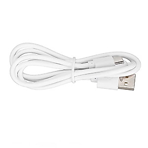 Naroote HD Tablet, 10.1-inch IPS LCD. 1280 X 800 Resolution RAM 4GB Tablet PC Champagne 100-240V for Video for Android 9.0 for Gaming (US Plug)