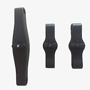 UXELY Stroller Connector, Twin Strollers Connector for Toddlers, Baby Stroller Connectors Accessories for Yoyo | Twin Baby Stroller Connect Adapter