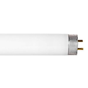 SYLVANIA 30 Pk FO32/835/ECO - 32W 3500K T8 Bulbs 800 Series 21779