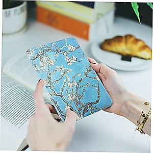 CAXUSD case ereaders E- Book Protector Cover E- Book Case e-Book Reader E- Reader Accessory E-Reader Accessory E-Book Case E-Reader Protector Case Electronic Protective case Shell