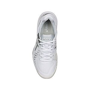 ASICS Women's Gel-Challenger 12 Tennis Shoes