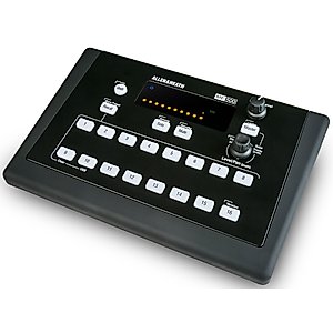 Allen & Heath 16-Channel Personal Mixer (ME-500)