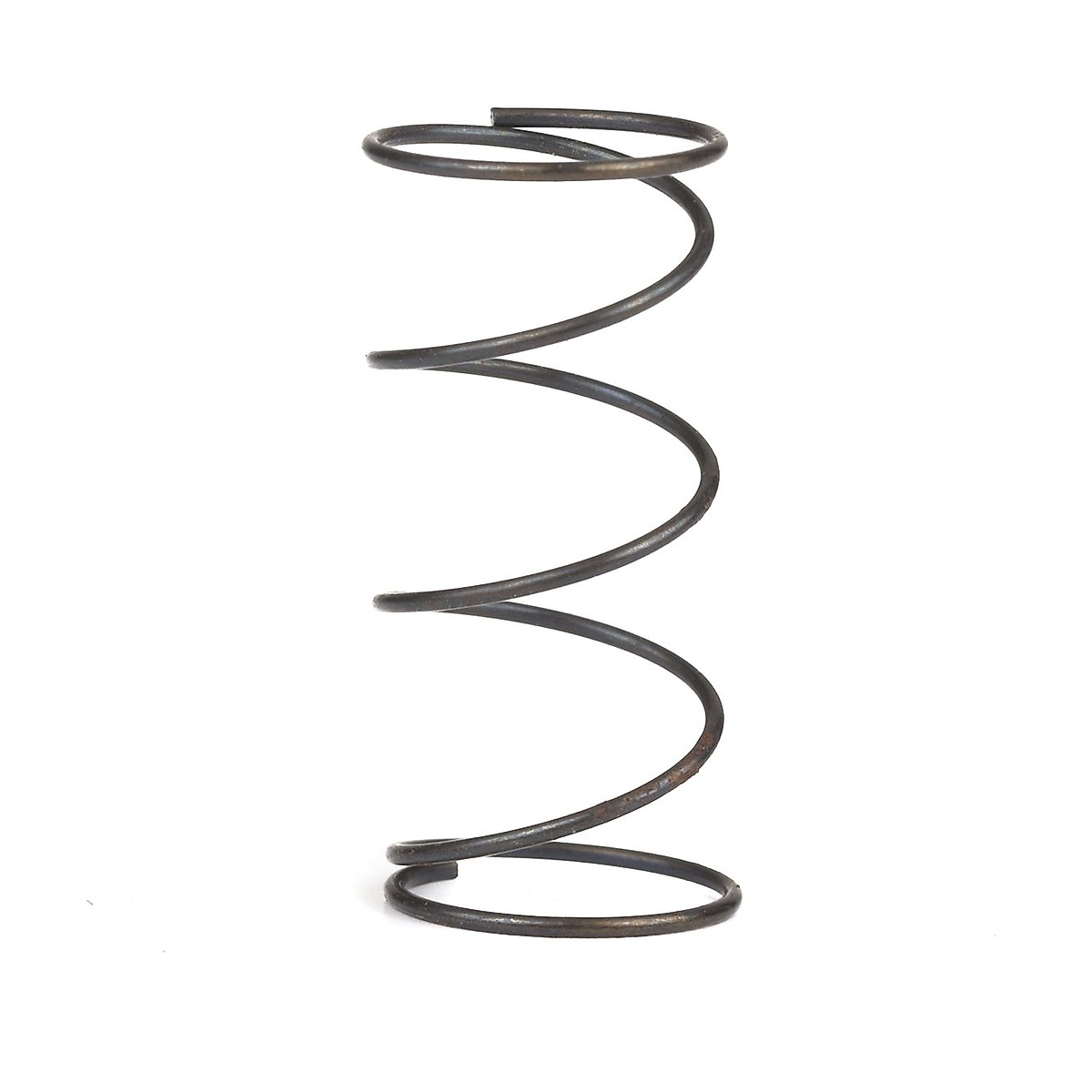 Bosch Parts 3604612500 Latch Spring