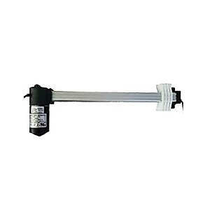 Mulin Power Recliner Motor Replacement with Cord Model ML18-005 Catnapper Linear Actuator for Sofa Lift Chair Couch Massage Seat Bed (to Replace only The Same Model)