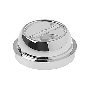 KOHLER 76704-CP Faucet Bonnet Cap