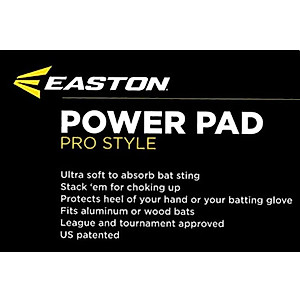 Easton | POWER PAD ROYAL