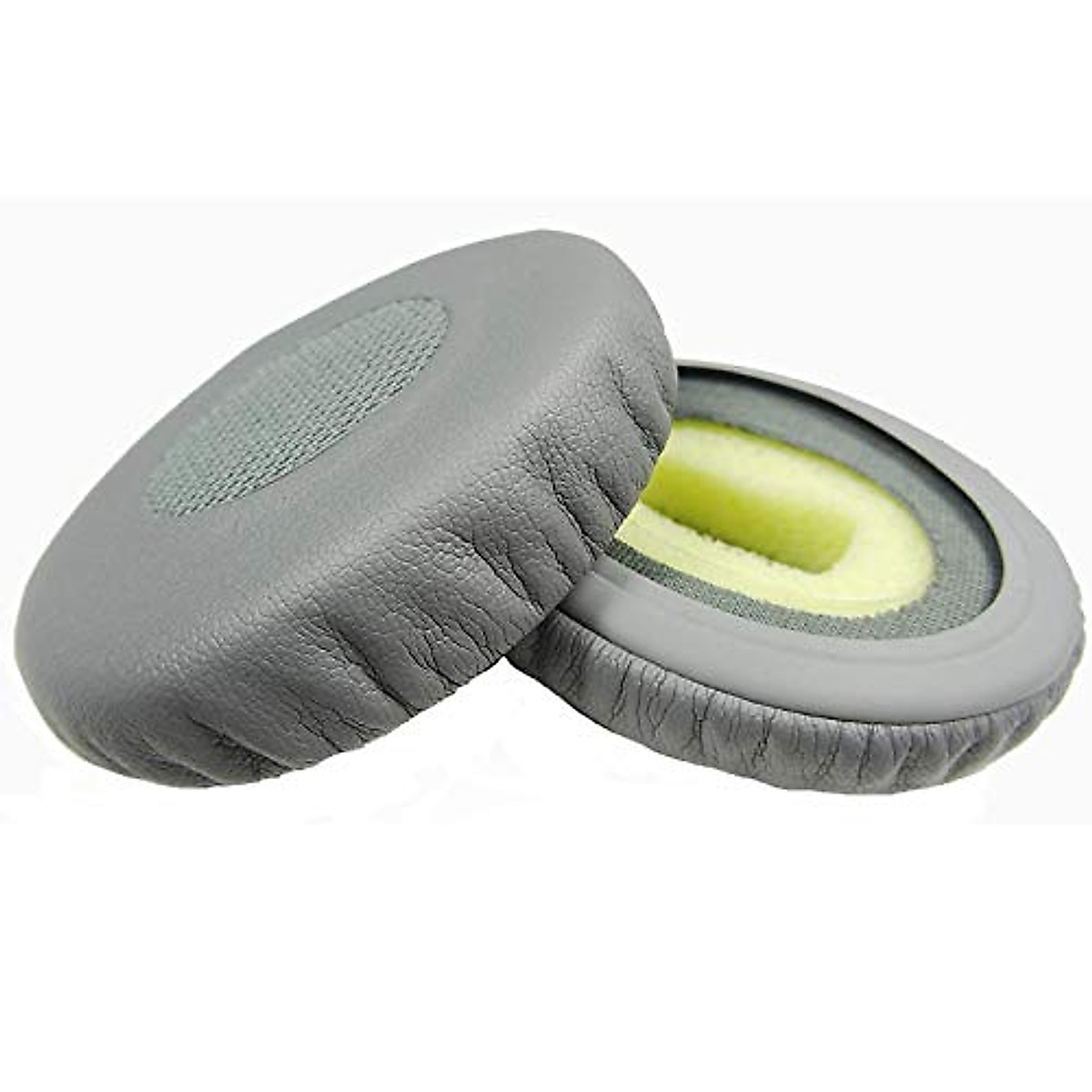 Damex Headphone Ear Pads Replacement Cushion for Bose oe2 On-Ear OE2I SoundTrue Audio Headset Earpad Covers