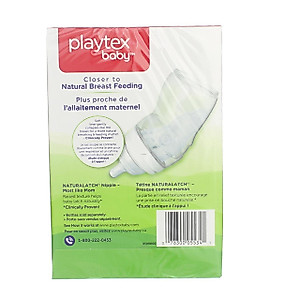Drop-Ins Disposable Liners 4 oz [Set of 2] Quantity: 50 Liners