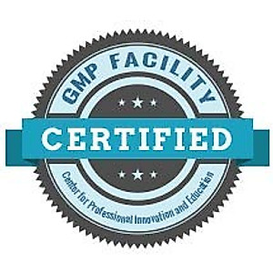 I LOVE MY PETS LLC cat Skin and Itch Relief Treats - Omega 3 Fatty ACIDS for Cats - Best Health Option - Premium - Anti inflammatory Supplement for Cats - 360 Softgels (2 Bottles)