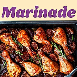 Kraft Salad Dressing, Balsamic Vinaigrette, 16 oz