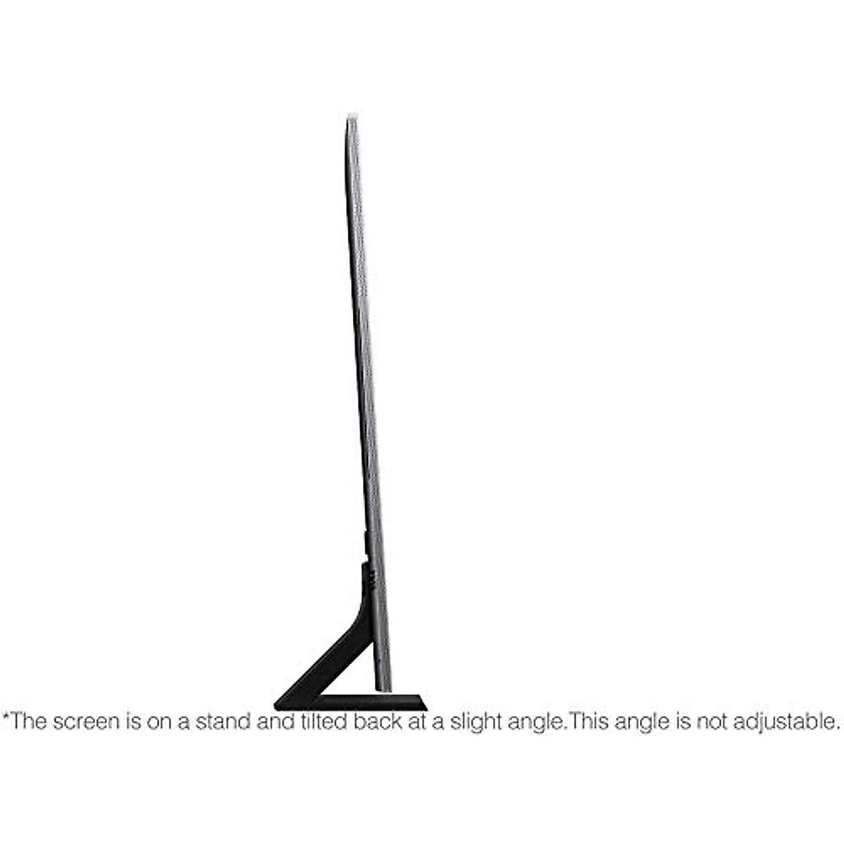 Samsung QN75Q900TS 8K Ultra High Definition Quantum HDR QLED Smart TV Bundle with Additional One Year Coverage by Epic Protect (2020)