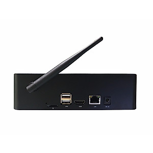 Tablet Computer, Tablette, Mini PC, Original PIPO X8PRO IntelZ8350Quad Core Windows 10 OS 2GB/32GB 7 Inch Screen