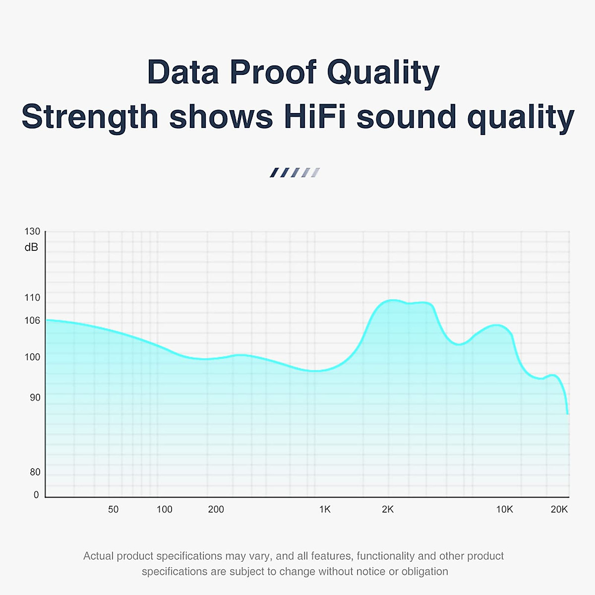 FEDAI TRN MT1 PRO in Ear Monitor Earbuds, 10mm Composite Dual Magnetic Dynamic Earphones Sport Earbuds in Ear Earphones Sport Noise Cancelling Headphone with Detachable C Pin Cable(with mic, Black)