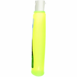 Wr Shmp Apple Blssom Size 15z White Rain Apple Blossom Shampoo 15oz