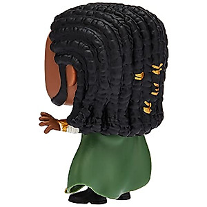 Funko Pop! Marvel: Doctor Strange Multiverse of Madness - Master Mordo