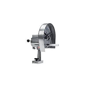 Nemco (55200AN-8) Easy Slicer Vegetable Slicer