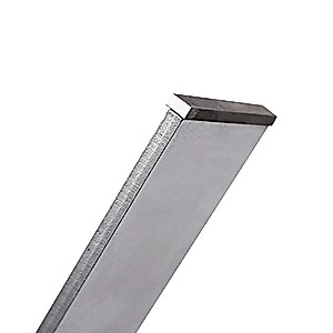 Astro Tools 9532 Tungsten Carbide Gasket Scraper