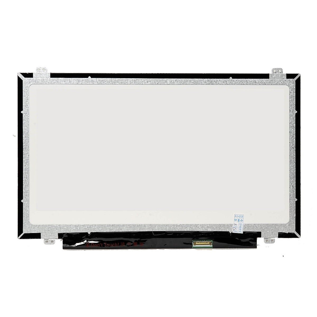 HP-Compaq PROBOOK 640 G1 (F2R07UT) 14.0" LCD LED Screen Display Panel WXGA HD