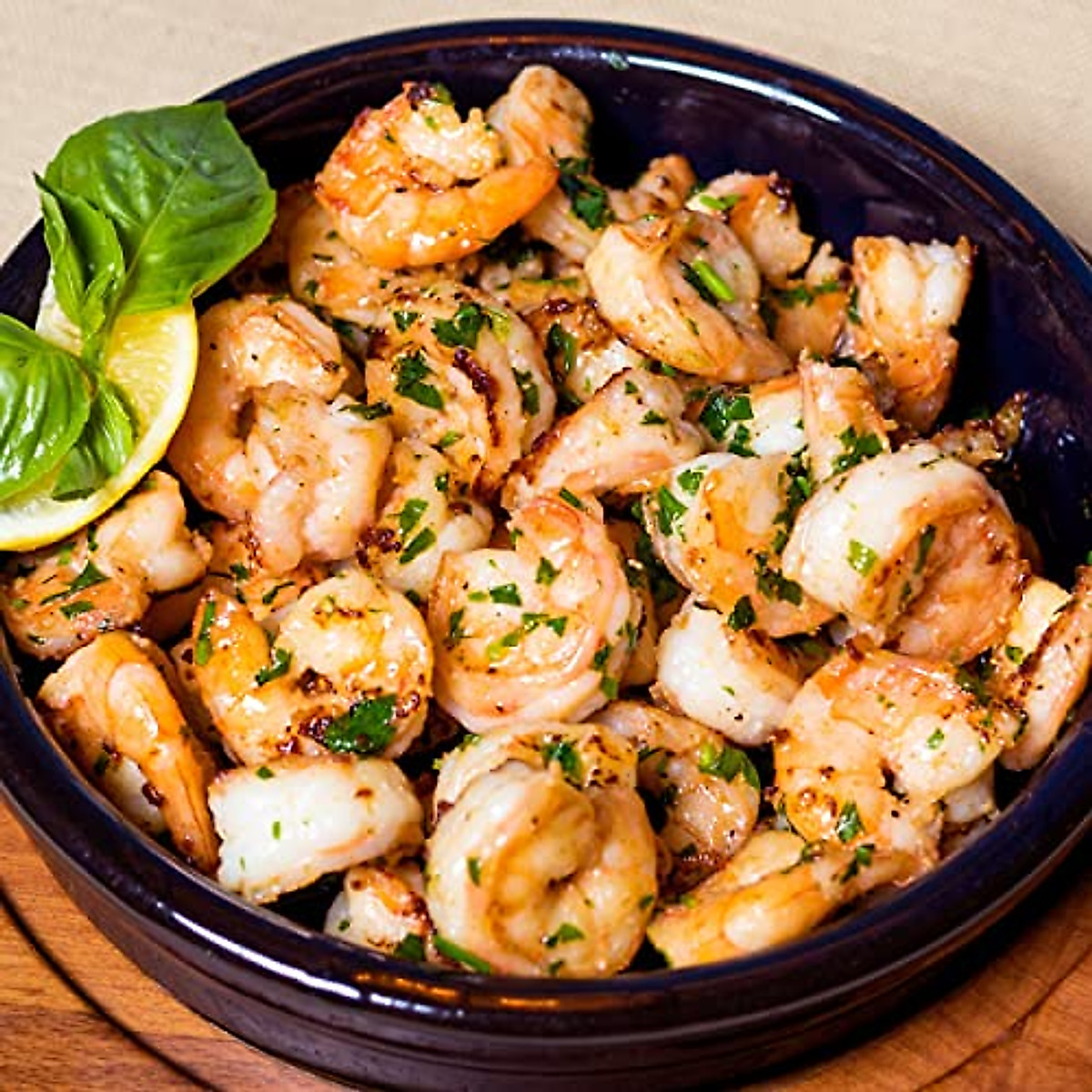 Badia Parsley Flakes, 2 oz