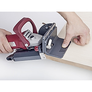 Lamello Classic x 101600 Biscuit Joiner