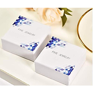 SHEAISRS Personalized 925 Sterling Silver Twisted Rope Eternity Bands Cubic Zirconia Engraving Ring for Women (01 Gold) (01 Sliver)