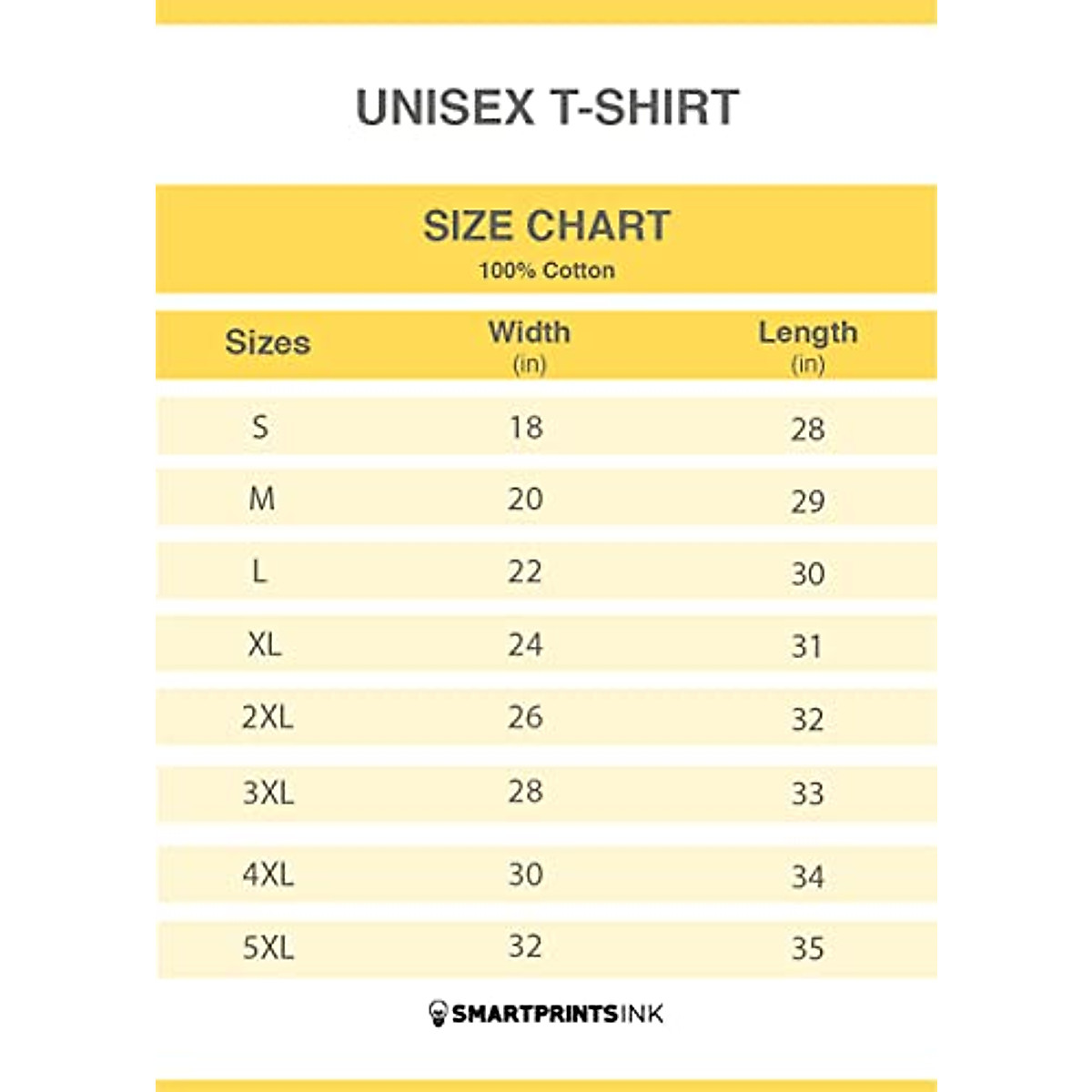 Hand-drawn Camera Sketch Tee - Image by Shutterstock