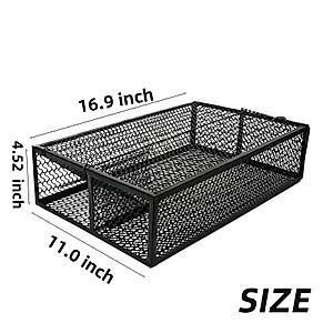Snake Trap, Humane Capture Device for Unwanted Reptiles -Reusable!