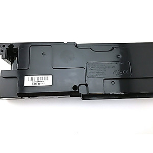 Rinbers N14-200P1A ADP-200ER Power Supply Unit Replacement Part for Playstation 4 PS4 CUH-1215A CUH-1215B CUH-12XX Series 4 Pin Console