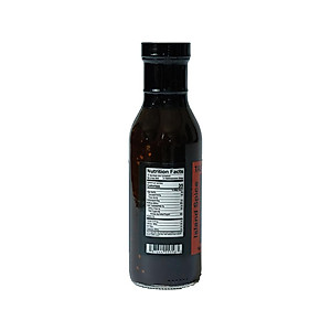 Island Spice "Taste of the Island" Jerk Sauce
