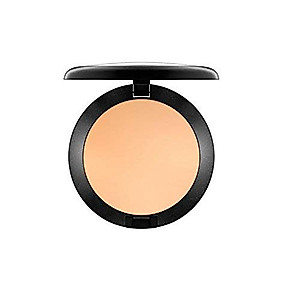MAC Pro Full Coverage Foundation NC30