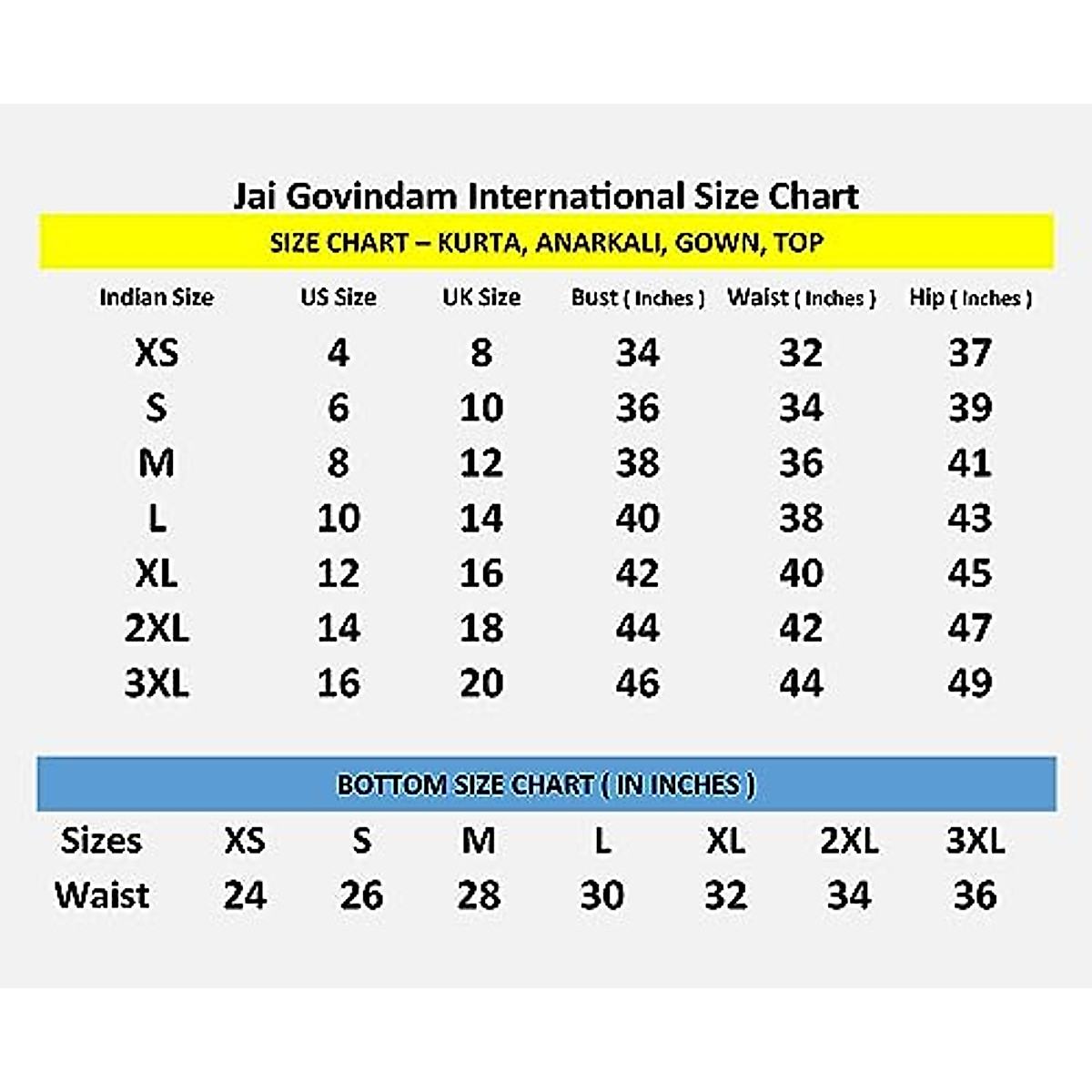 Chikankari Cotton Anarkali Indian Kurti For Women Summer Dress Kurta Pant With Dupatta Set Pakistani Long Kurta-(XXL) White