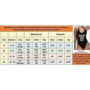 Birthday Girl Entourage Birthday Entourage Swimsuit Birthday Squad 21st Birthday Swimsuit 30th Birthday Dirty 30 Party Birthday Swimwear