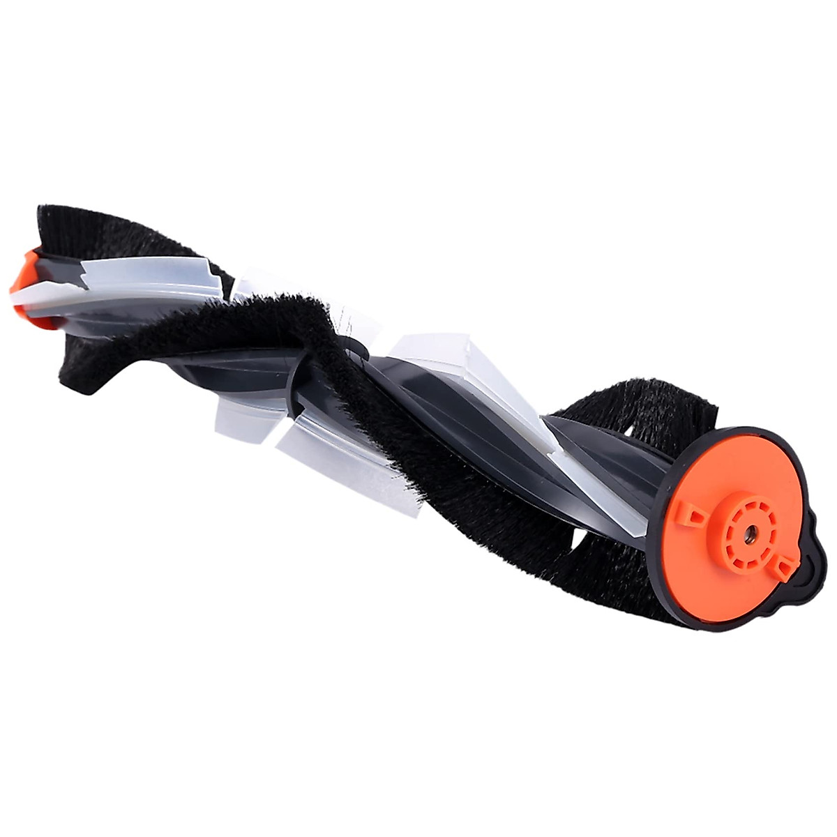 XIBANY Main Rolling Brush Replacement for Neato Botvac D Series D7 D5 D3 D8500 Vacuum Cleaner Parts