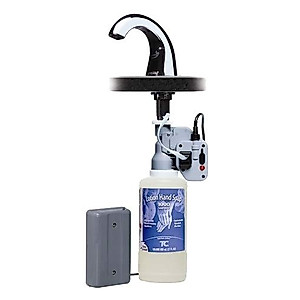 Bobrick B-826.18 Starter Kit for B-826