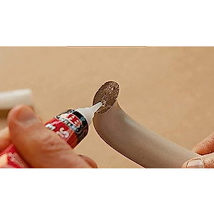 J-B Weld SuperWeld Extreme Superglue - 15g