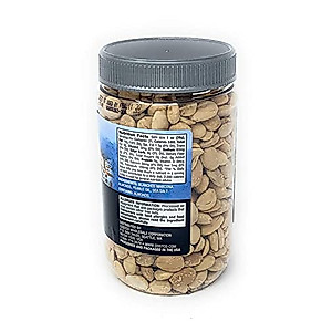 Kirkland Signature Marcona Almonds, 20.7 oz