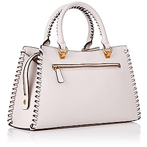 GUESS(ゲス Casual Bag, STO