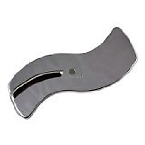 Braun CombiMax Food Processor Coarse Slicing Insert 7000-490