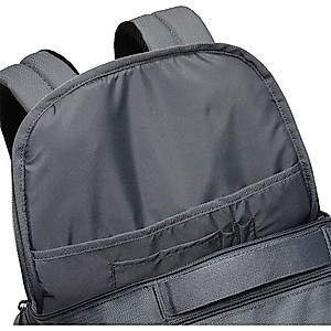 Nike Brasilia 9.5 Backpack