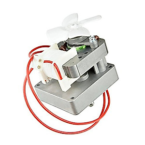 Stanbroil Replacement Barbecue Auger Motor for Pit Boss/Traeger Wood Pellet Grills