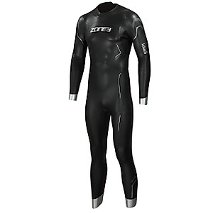 Zone3 Men's Agile Wetsuit