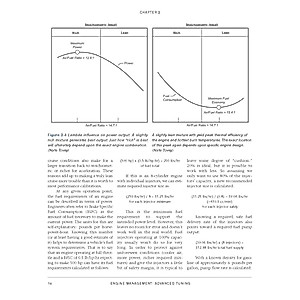 Engine Management: Advanced Tuning