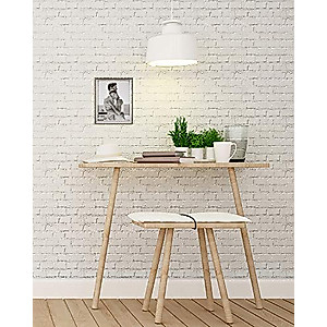 Malden International Designs Fashion Metals Bezel Wooden Picture Frame, 8x10, Silver