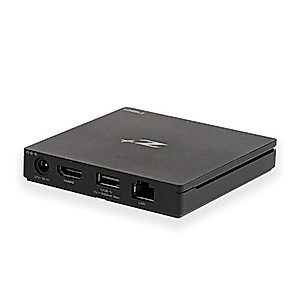 2020 New Formuler Z+ Plus Neo – Budget-Friendly Android Box with Wireless Networking & MYTVOnline 2