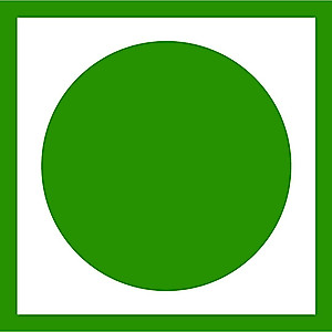 LMP Rencure Formula - Ayurvedic Medicine for Kidney Failure (60 Capsules)