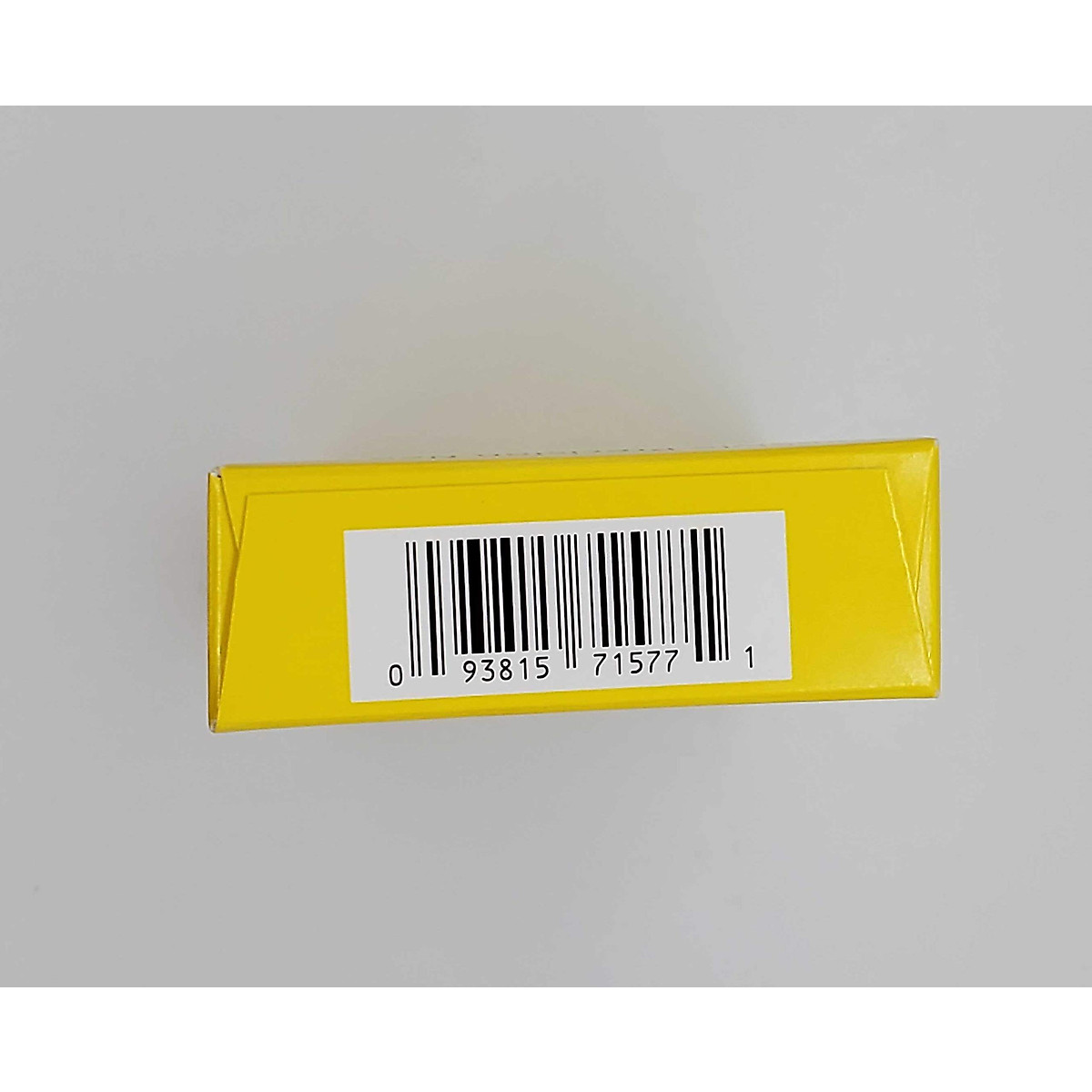 FreeStyle Precision Neo Blood Glucose Test Strips 25 count WLM