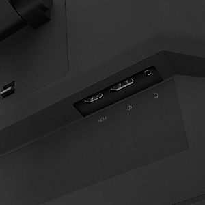 Lenovo G25-24.5 Gaming Monitor