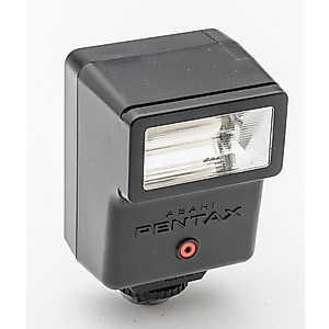 Pentax AF200S AF 200 S AF-200-S flash