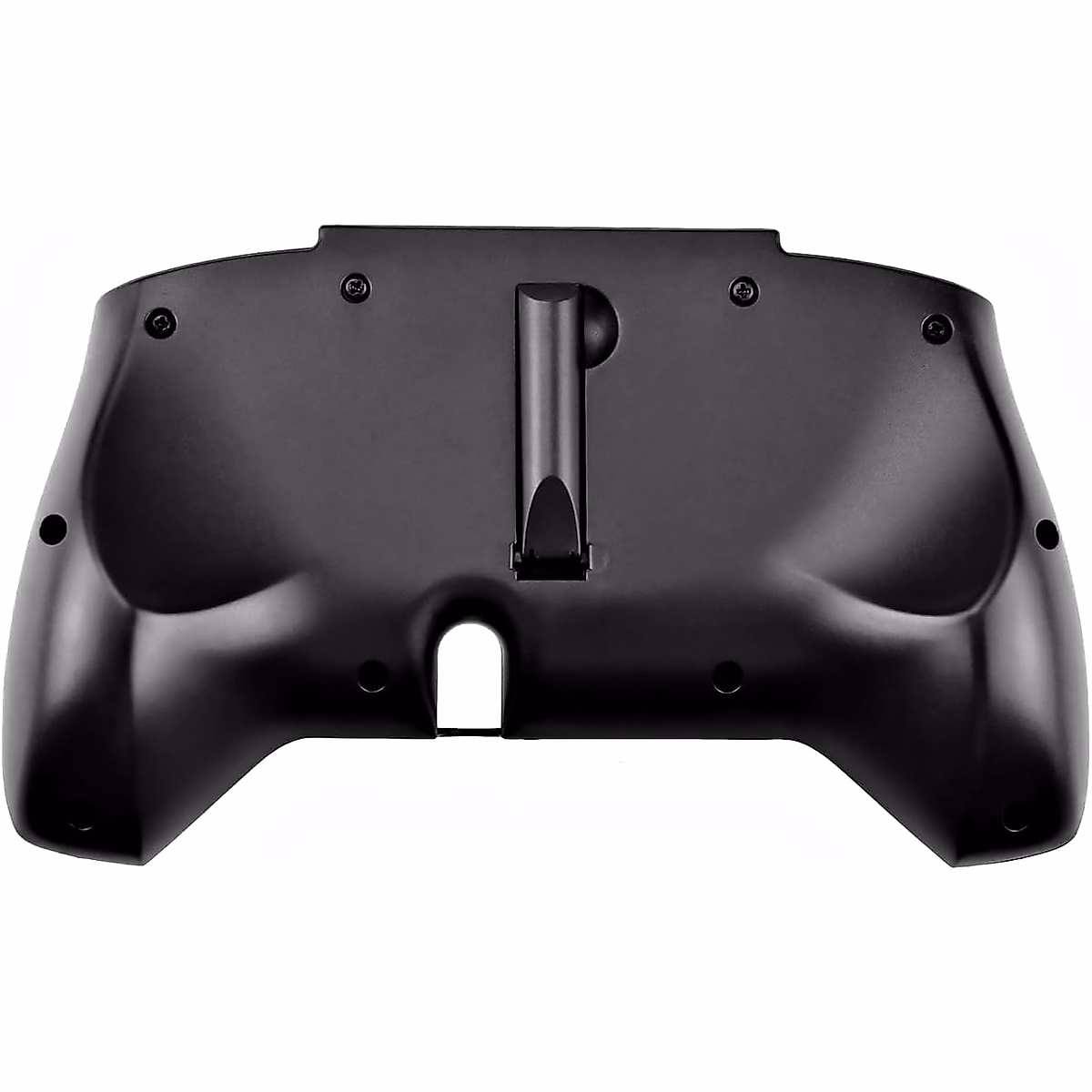 OSTENT Flexible Bracket Holder Handle Grip for Nintendo New 3DS Console Video Games