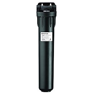 Everpure EV979590 EV9795-90 E-20 Prefilter System